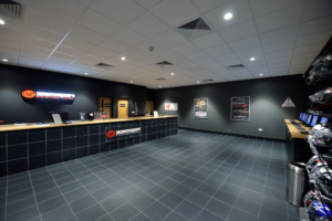 Explore Fast Forward – Fast Forward Vocational Training